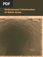 NJUG V1-Positioning-Colour-Coding-Issue-8 | PDF | Ordnance Survey ...
