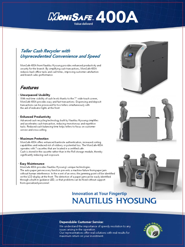 MS400A | PDF | Compact Cassette | Computing