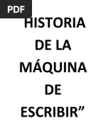 108.en Qué Se Diferencian Las Teclas Enter y Return de Tu Ordenador ...