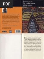 John Ruganda THE BURDENS | PDF | Classics