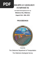 Capstone Title Page Approval Sheet Acknowledgement and Abstract - Rev0 ...