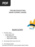 Ericsson AIR 6468 Manual Datasheet | PDF | Fuse (Electrical ...