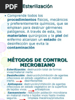 Cloroformo Hoja de Seguridad. | PDF | Cloroformo | Sustancias químicas