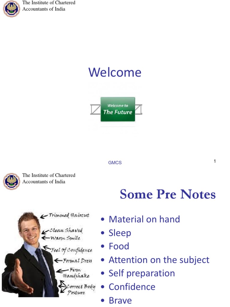 Project Report Data Analysis Research Pdf Data Analysis Data