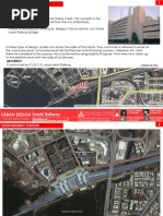 CSMT Redevelopment Project Overview | PDF | Transport
