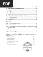 SVat Quick Guide | PDF | Invoice | Value Added Tax