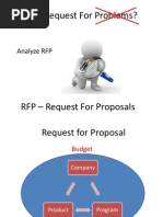 Barnga Instructions | PDF | Playing Cards | Trick Taking Games