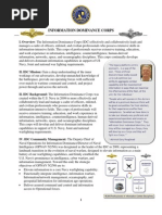 Accessing Nautilus Virtual Desktop (NVD) | PDF | Mobile App | Computing