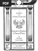 Specter 2 Ghosts | PDF | Ghosts | Undead