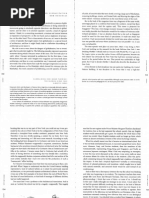Rem Koolhaas - The Generic City | PDF