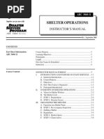 Las Piñas City National Senior High School Manuyo Campus | PDF