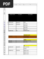 Kalium Durule | PDF | Potassium | Diet & Nutrition