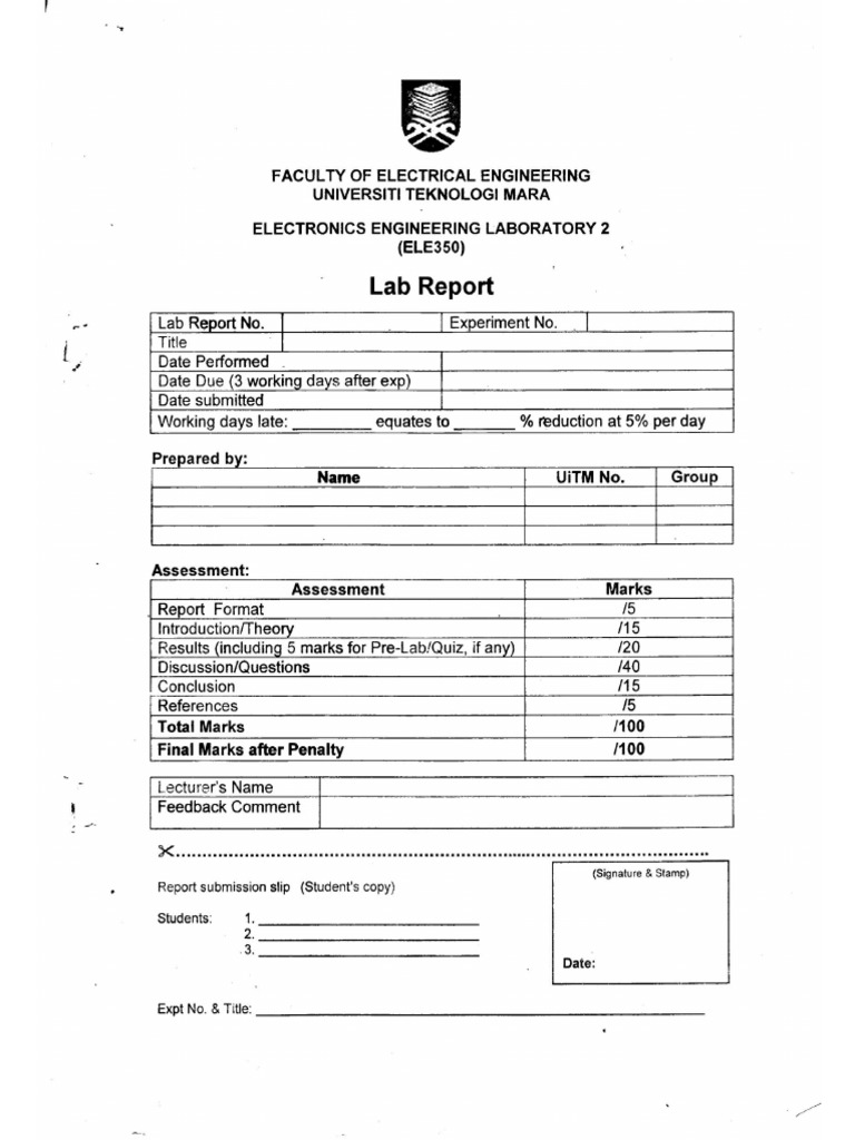 Frequency Response of System (Bode Diagram & Nyquist Plot) | Download Free PDF | Electrical ...
