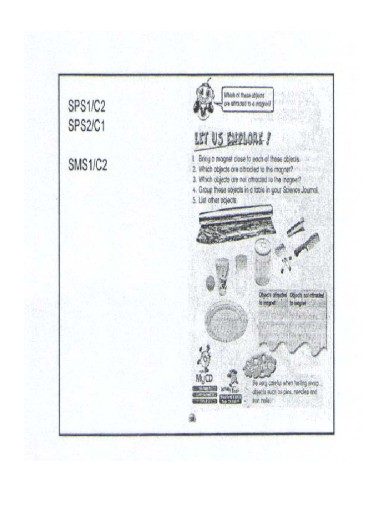 Contoh Evidence | PDF
