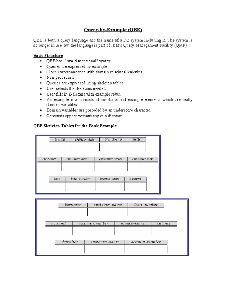 Unit 3 DBMS | PDF | Relational Database | Relational Model