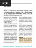 Allowable Excess Fill Volume | PDF | Food And Drug Administration ...