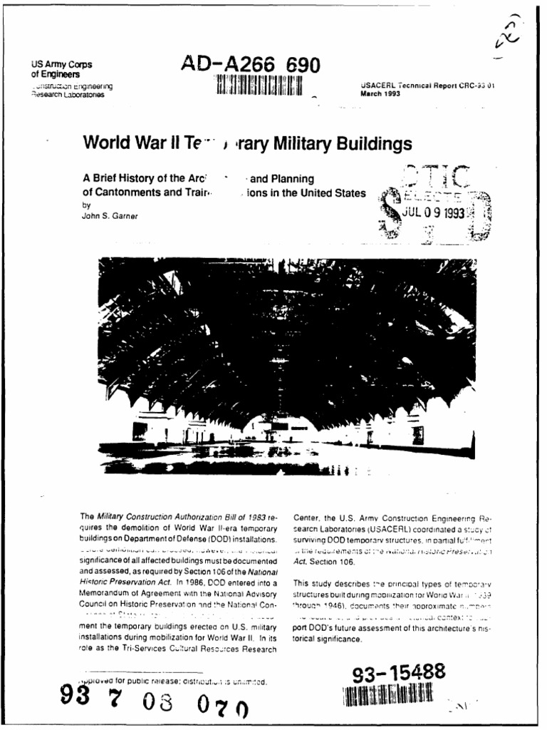 Series 700 Buildings | PDF | Framing (Construction) | Lumber