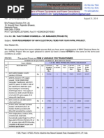 Gpms | PDF | Computing | Government