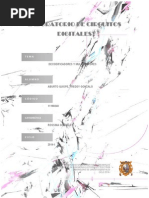 Defusal Manual - Spanish | PDF | Color | Verde