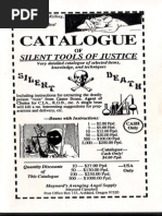 Busted Flourescent Bulb Label | PDF | Waste | Hazardous Waste