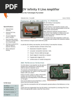 Stm32f401re User Manual | PDF | Usb | Device Driver