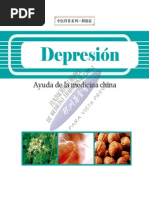 Ortoforia, Endoforia, Exoforia | PDF | Visión | Oftalmología