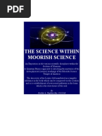 Optha Case Sheet Proforma | PDF | Cataract | Human Eye