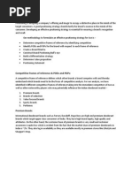 Zenith Foods Corporation Jollibee Commissary | PDF | Sewage Treatment ...