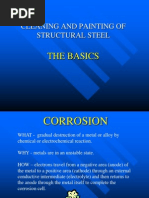 DFT Measurement Process in Different Standards | PDF | Paint ...