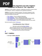 Trig Unit 3 Piecewise Art Project PDF | PDF | Group (Mathematics ...