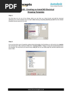 SIMATIC S7 S7-1200 CPU 1214C Wiring Diagrams | PDF | Electric Power | Components