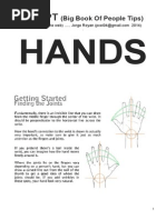 Drawing-Human Figure | PDF | Drawing | Face