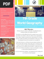 Chapter 1 Lesson 1 Seven Philosophies of Education | PDF ...