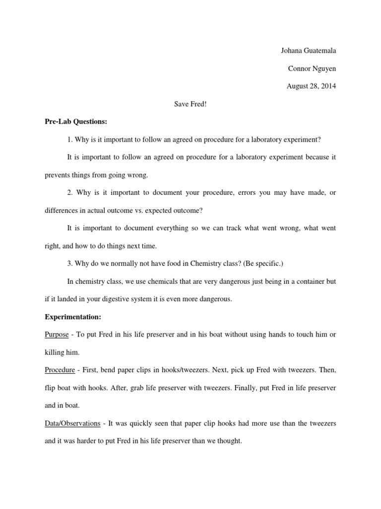 Savefred | PDF | Career & Growth