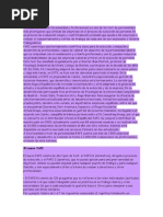 CHAEA-Test de Estilos de Aprendizaje CHAEA-imprimible | PDF | Intuición ...