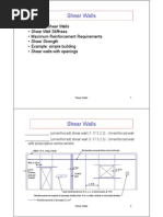 K15A50D Toshiba Semiconductor | PDF | Field Effect Transistor ...