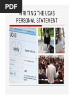 Dcu Assignment Cover Sheet | PDF | Résumé | Learning