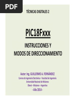 Manual TTL | PDF | Informática