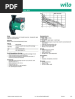 TDW - D2000 Quick Opening Closure | PDF | Door | Pipe (Fluid Conveyance)