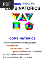 Basic Mathematics - Serge Lang | PDF