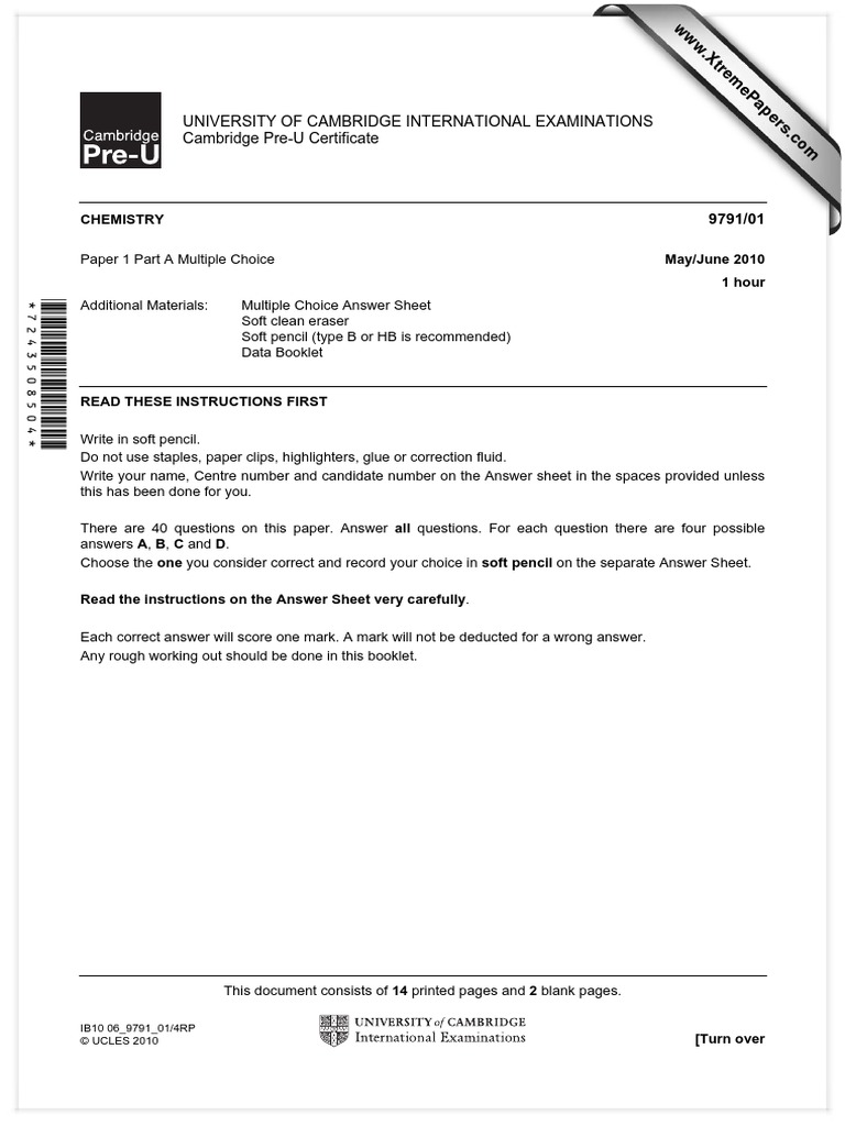 MCQ Practice 1 (With Answers) | PDF | Functional Group | Chemical Reactions