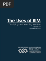 A Simple BIM Naming Convention Based On ISO 19650 Part 1 - BIMicon ...