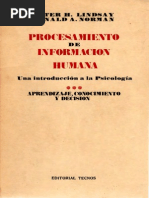 ICOD Instrumento de Codependencia | PDF | Validez (Estadísticas ...