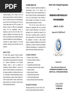 Invitation Letter For Guest Lecture | PDF | Lecture | Inquiry