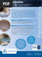 OECD Guideline 402: Acute Dermal Toxicity | PDF | Toxicity | Dose ...