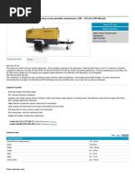 Battery Mangement System (BMS) Project Report | PDF | Rechargeable Battery | Lithium Ion Battery