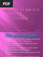 PLC Exercises PDF | PDF | Technology & Engineering