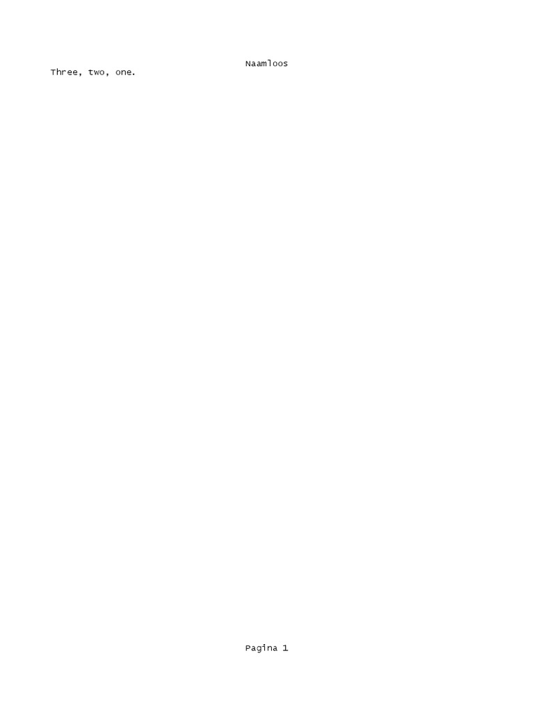 counting-backwards-pdf