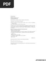 The Mystery and Secret of The Great Pyramid by Joe Parr | PDF | Mass ...