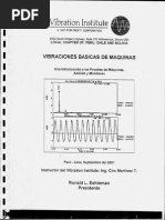 Norma Iso - 18436-3 2007 | PDF